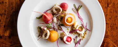 All Inclusive Colorado Luxury Guest Ranch Vacation - 4UR Ranch