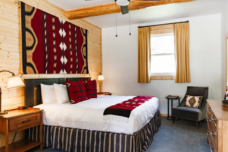 Colorado Luxury Ranch - 4UR Ranch